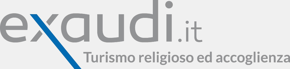 Home - Exaudi - News