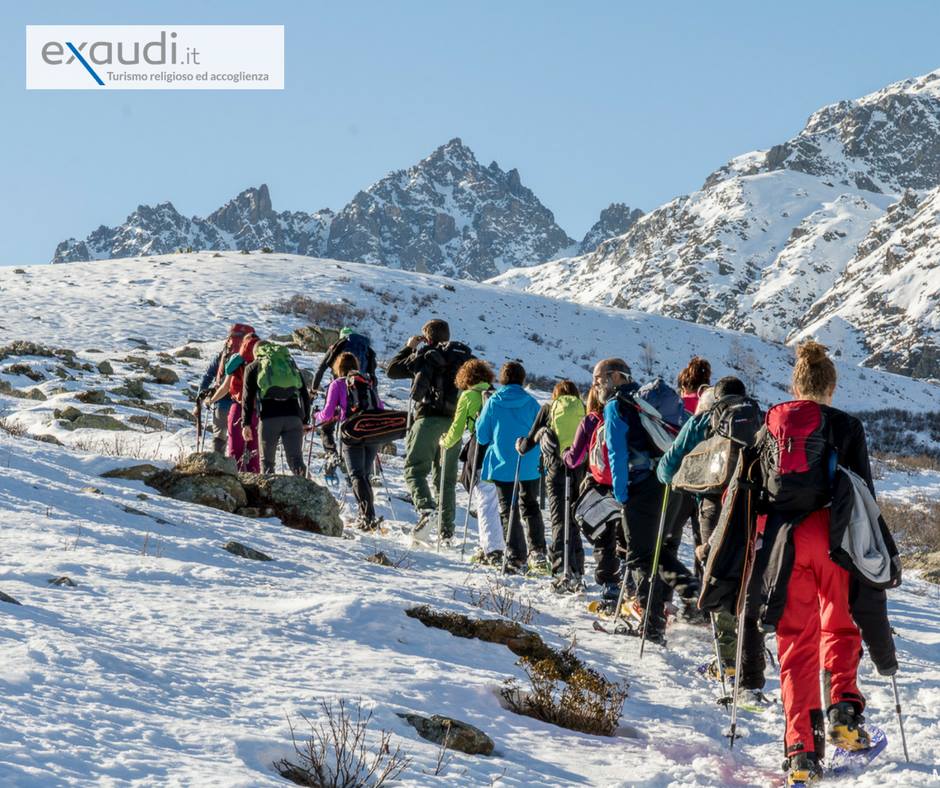 Intervista a Stefano Vismara: vacanze di gruppo autunno-inverno 2022 ...